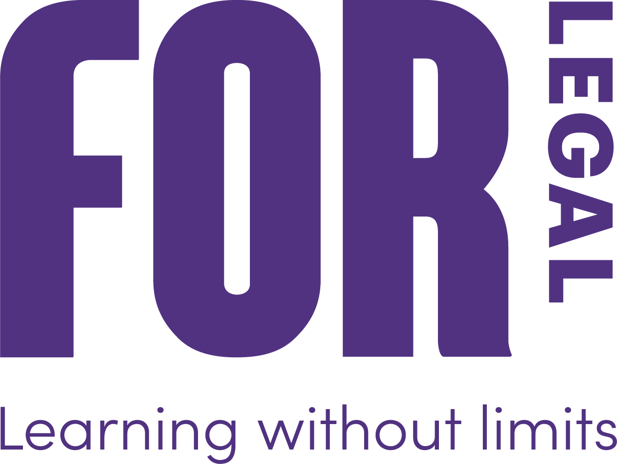 CPD Accredited Legal Training by Regulated Risks & For Legal ...