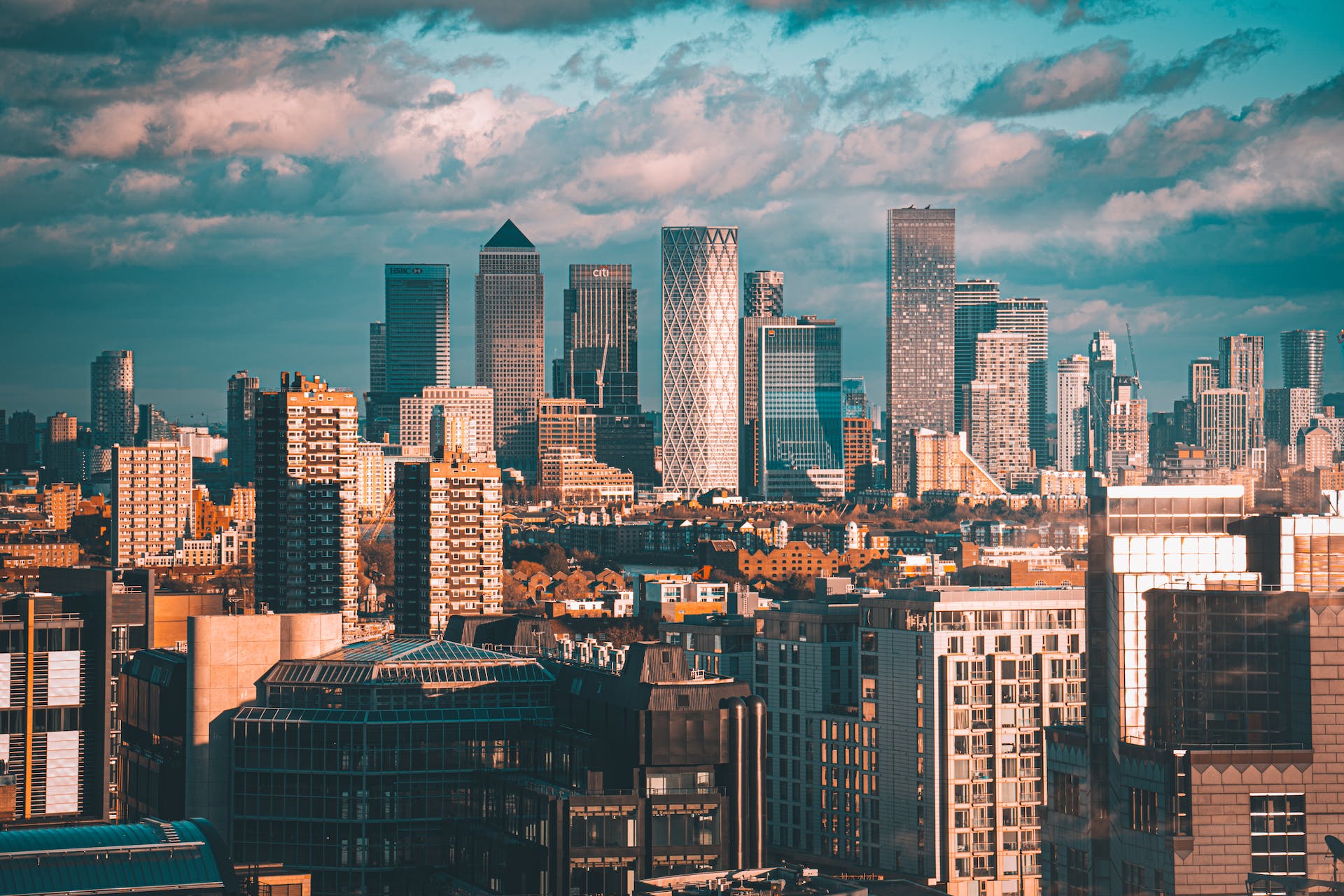 Latest Articles & Guidance for Business and Finance | Regulated Risks ...